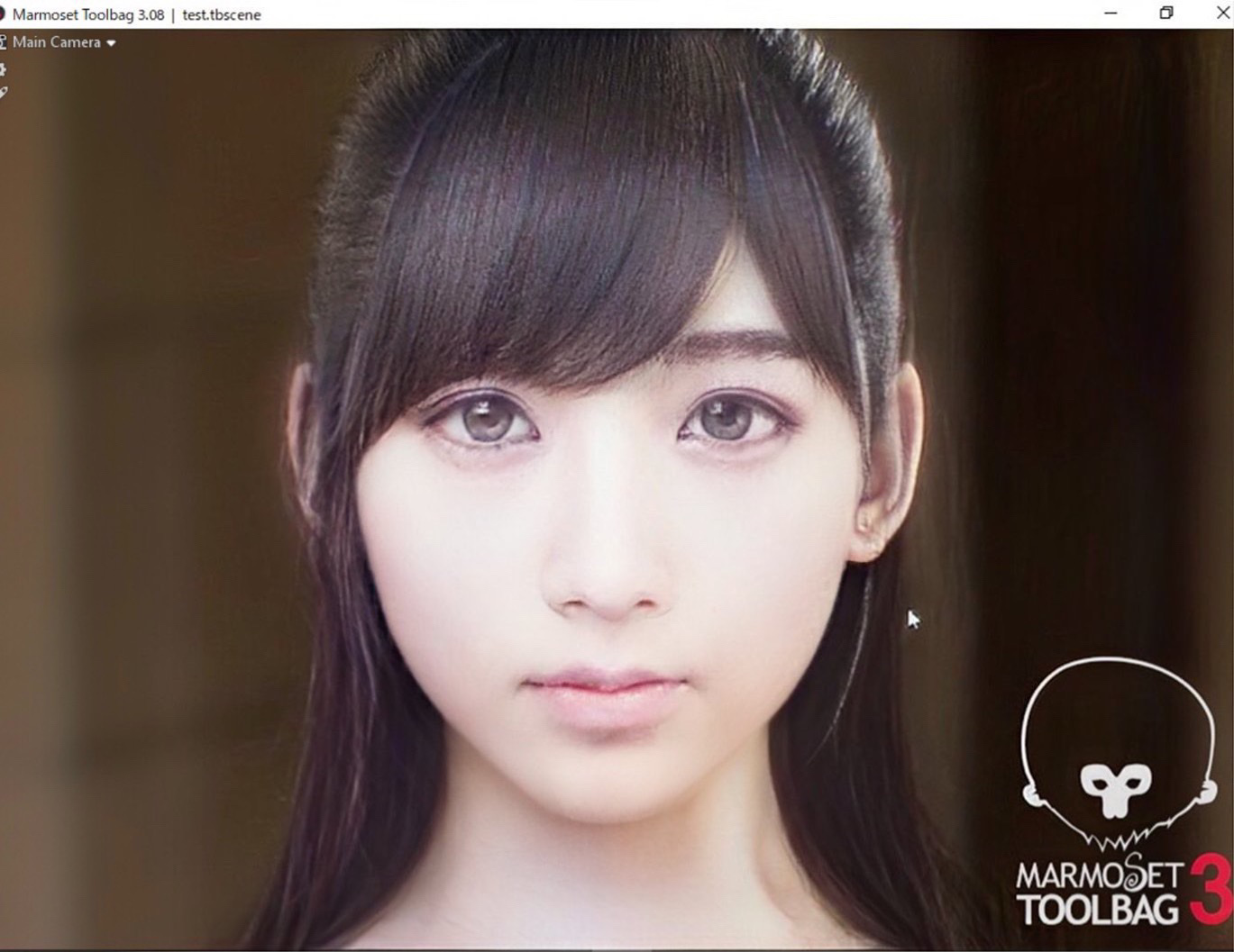 img_2608 – Hidyboy's Blog